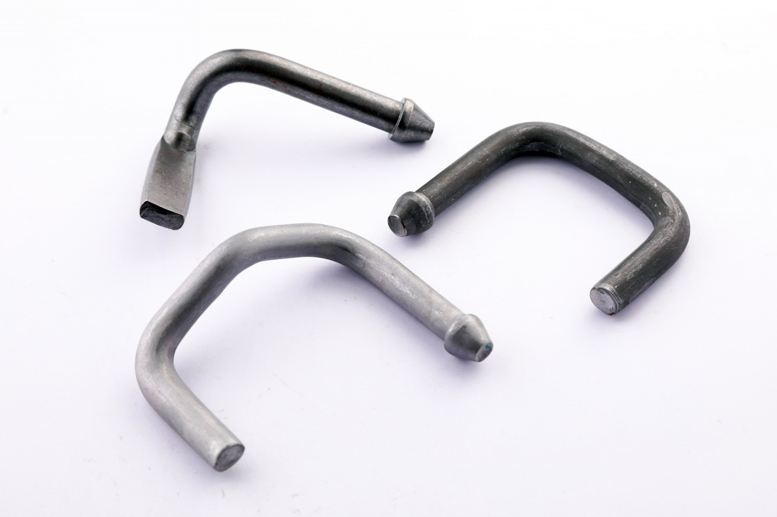 Bending Wires | NES Limited 瑞師科技